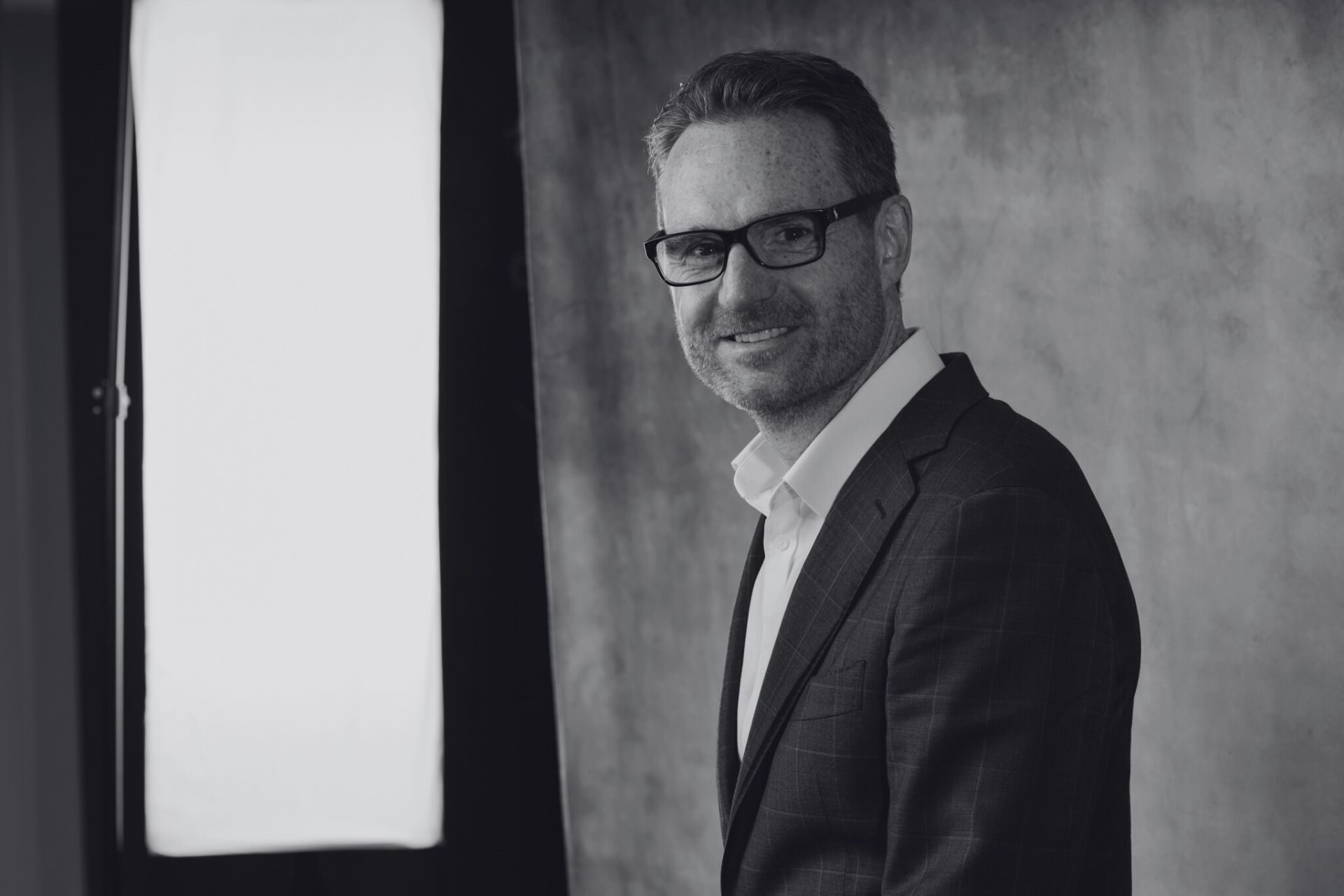 Adrian Williams · Hastings People