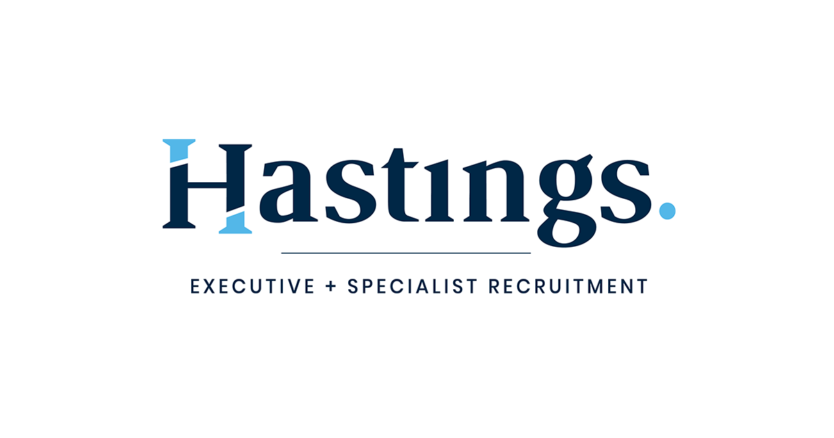 Finance Manager, Strategic Multi-Unit Oversight, · Hastings People